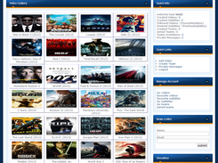 Online Subtitles Workshop (team edition) download | SourceForge.net